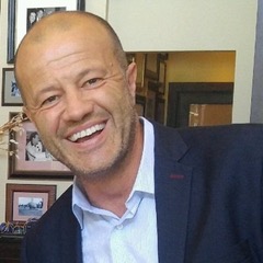 Getting Ahead of the Employee Shortage with CASPR - CASPR Technologies