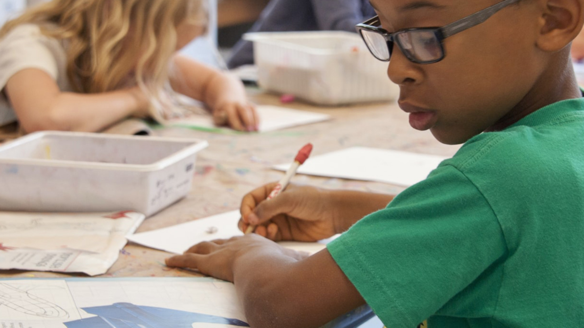 Pathogen Reduction Technology Now Available for Schools (Spaces for ...