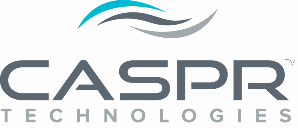 Products - Casprtech