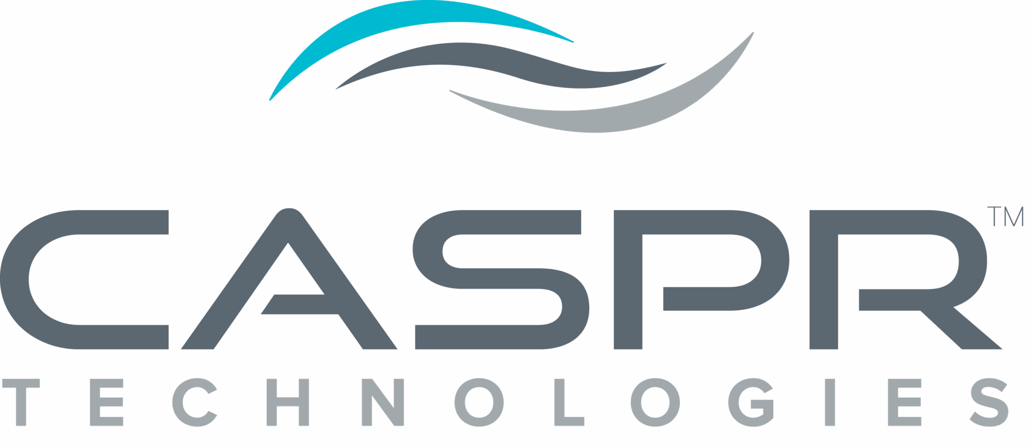 Home - Casprtech